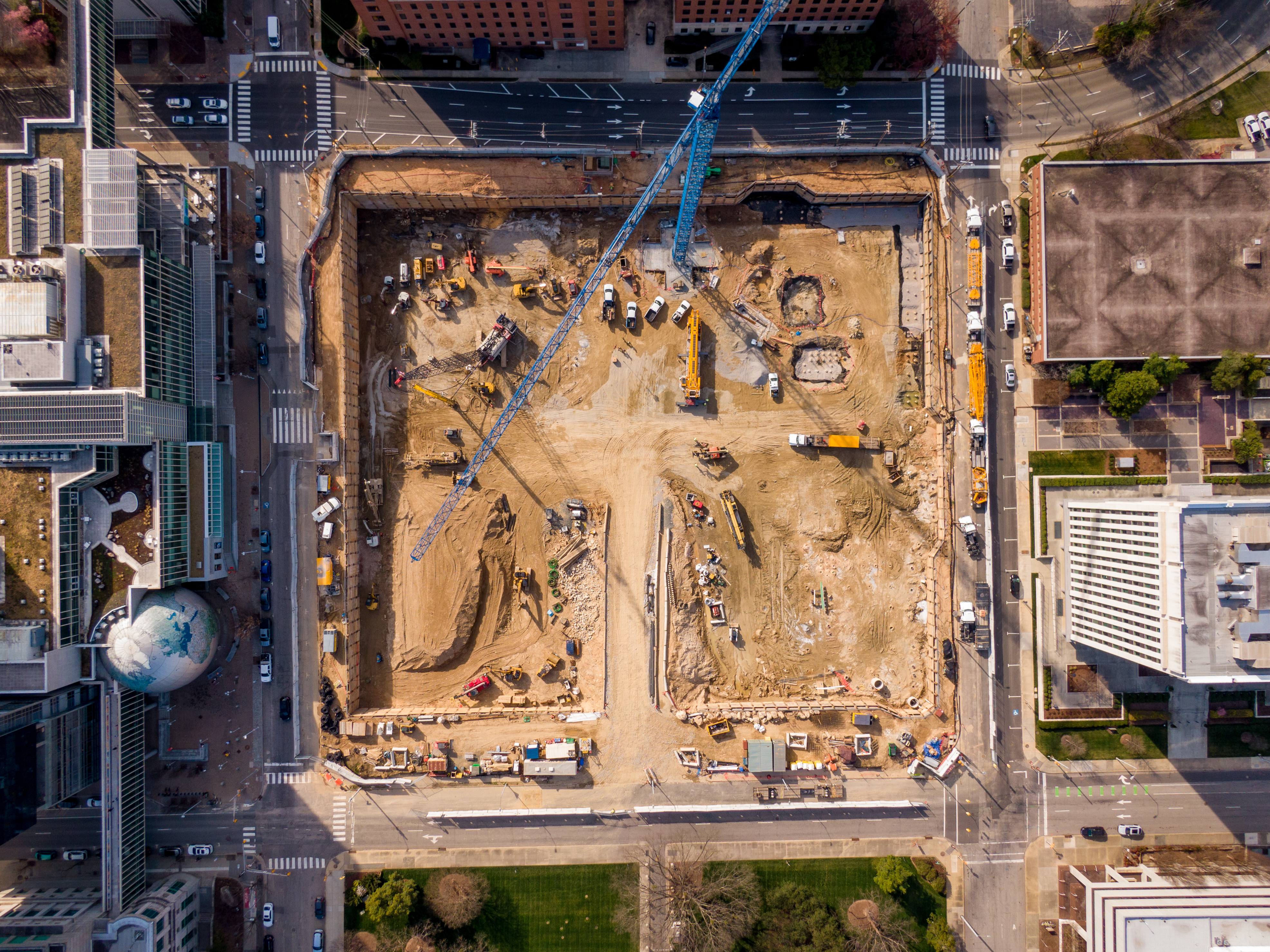 AIA G702 & G703 Forms Explained: What Owners Need to Know | folio ...